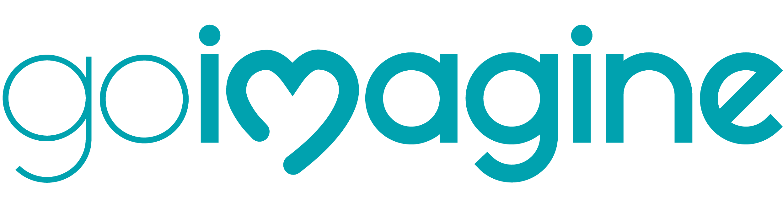 Welcome [goimagine.myorderbox.com]